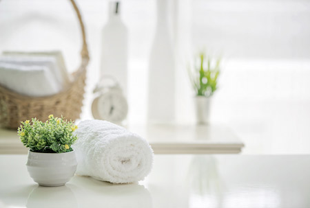 Housekeeping Portland | PDX Cleaning
